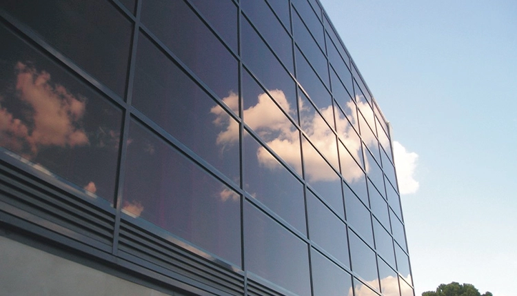 evolveprecisionco.com